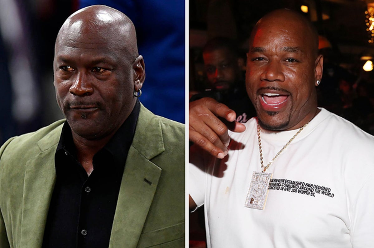 Ballerz – Page 58 – ..:::Welcome to Ballerz Mixtape:::..