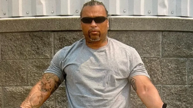 Big Meech Released From Prison Into Halfway House After Nearly 20 Years ...